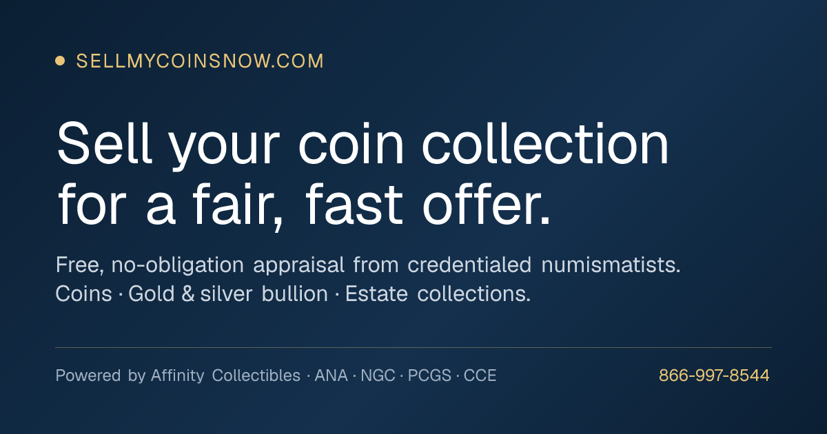 Walking Liberty Half Dollar Values: Key Dates & Grades | SellMyCoinsNow